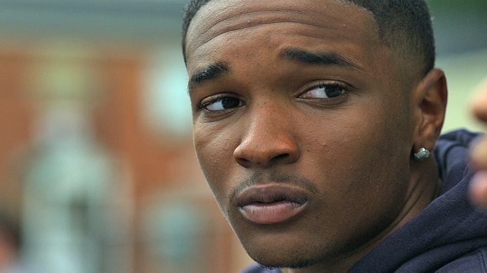 Swagger - saison 2 Bande-annonce VO - Trailer Swagger S02 - AlloCiné