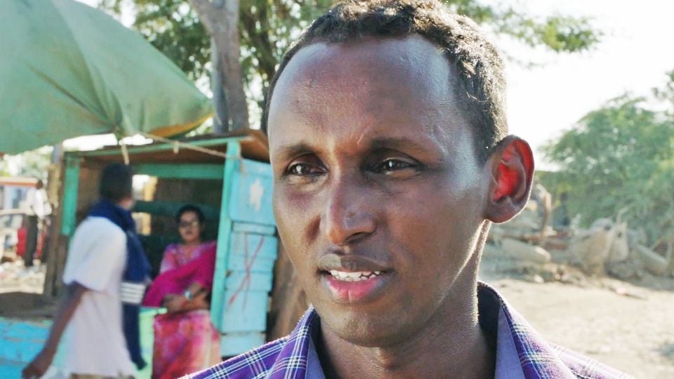 Trailer du film Tout Le Monde M'appelle Mike - Tout Le Monde M'appelle ...