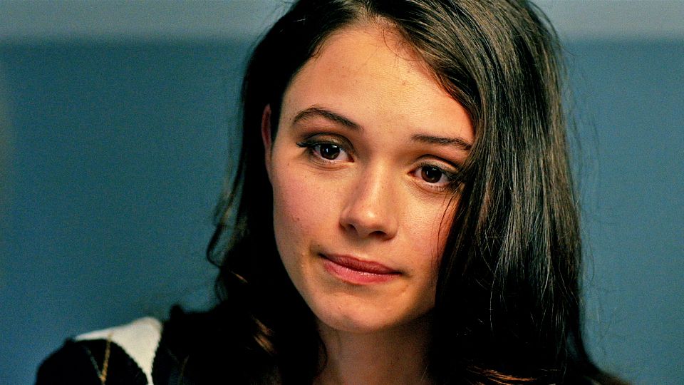 Trailer du film Natty Knocks - Natty Knocks Bande-annonce VO - AlloCiné