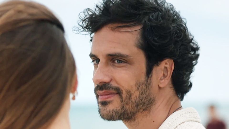 Demain nous appartient : la bande-annonce des épisodes du 3 au 7 ...