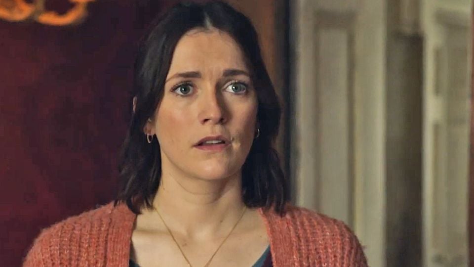 Ghosts (UK) - saison 5 Bande-annonce VO - Trailer Ghosts (UK) S05 - AlloCiné