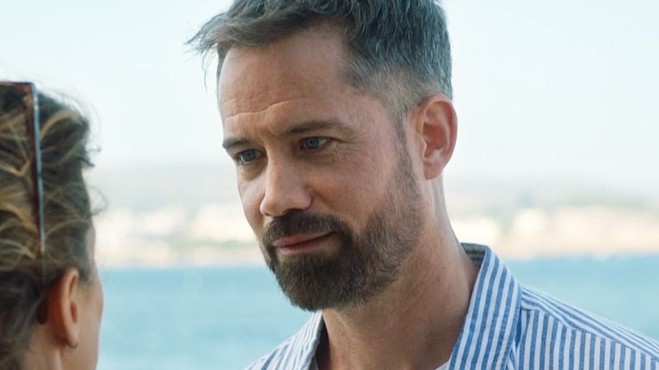 Demain nous appartient : la bande-annonce des épisodes du 9 au 13 ...