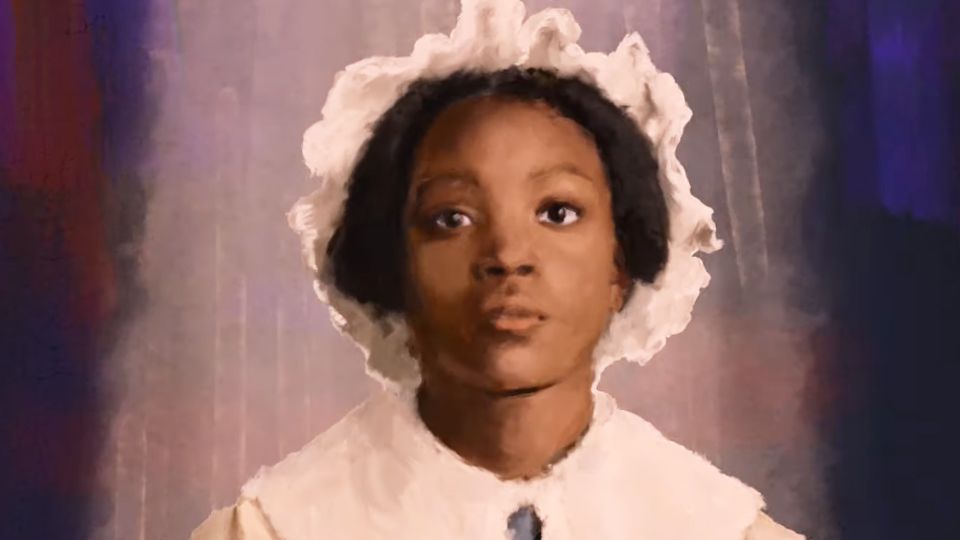 Trailer du film Racisme : Une autre histoire de l'Amérique - Racisme ...