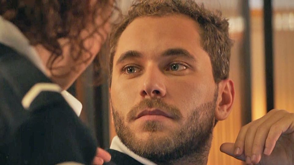 Demain Nous Appartient La Bande Annonce Des épisodes Du 11 Au 15
