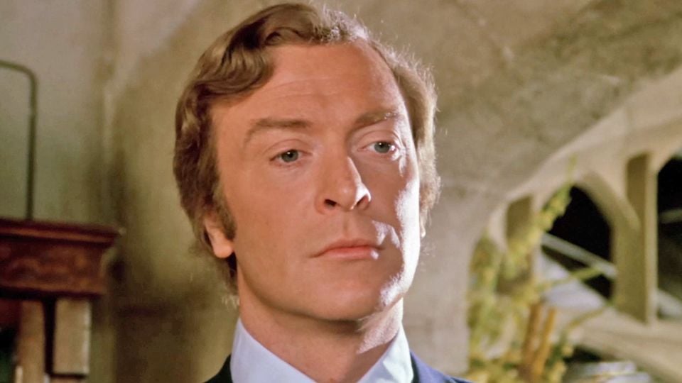 Trailer du film Le Limier - Le Limier Bande-annonce VO - AlloCiné