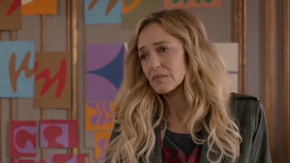 Sam - saison 7 Bande-annonce VF - Trailer Sam S07 - AlloCiné