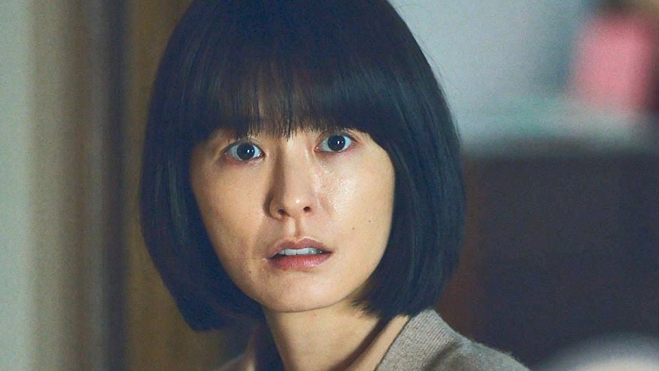 Trailer du film Sleep - Sleep Bande-annonce VF - AlloCiné