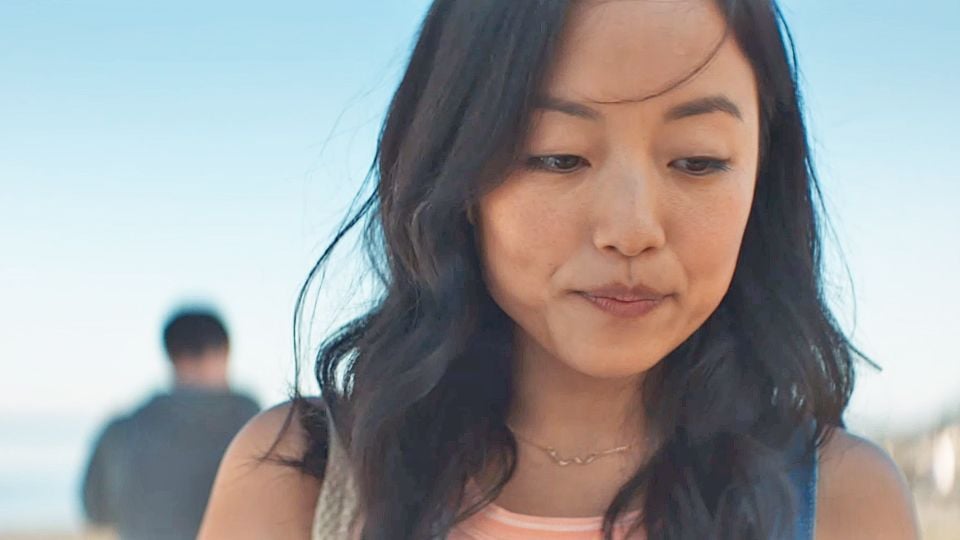 Trailer du film Float - Float Bande-annonce VO - AlloCiné