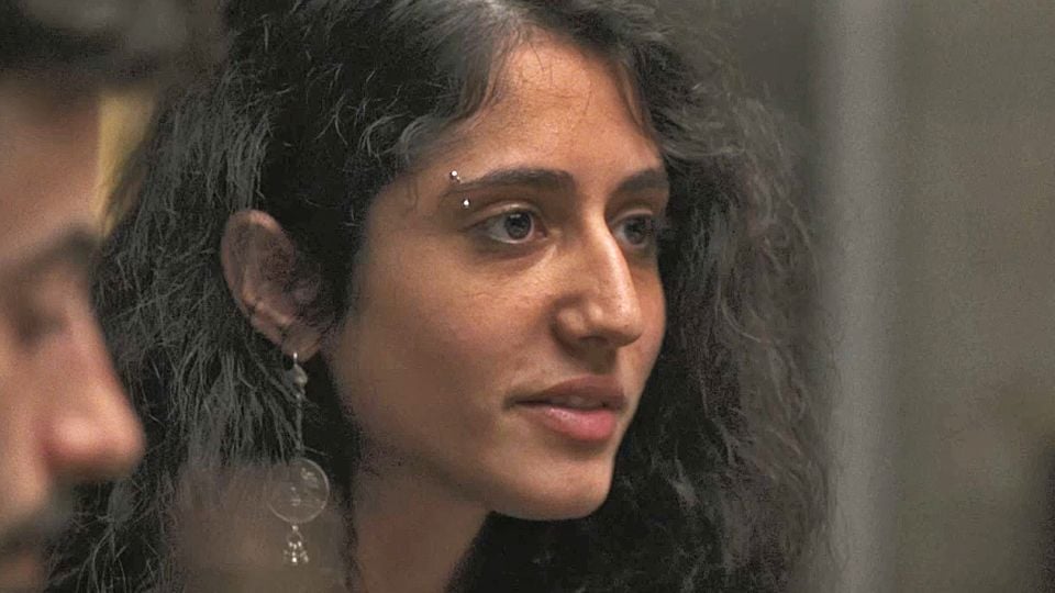 Trailer du film Même si tu vas sur la lune - Même si tu vas sur la lune ...