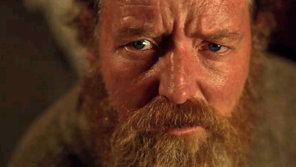 Trailer du film You'll Never Find Me - You'll Never Find Me Bande ...