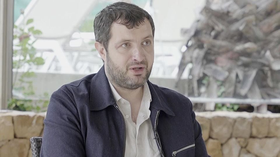 Making of du film Vincent doit mourir - Vincent doit mourir BONUS ...