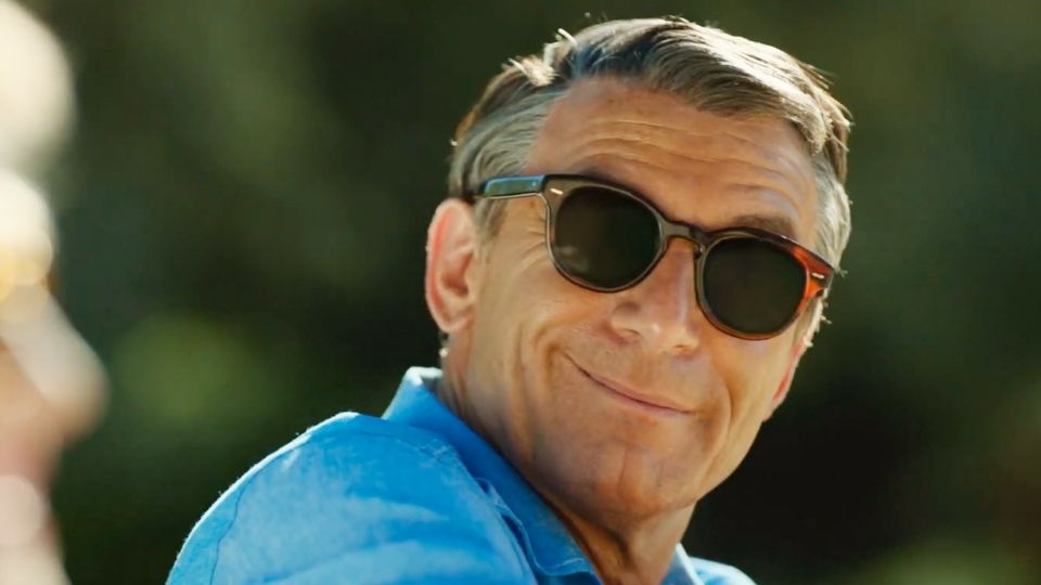 Archie - saison 1 Bande-annonce VO - Trailer Archie S01 - AlloCiné