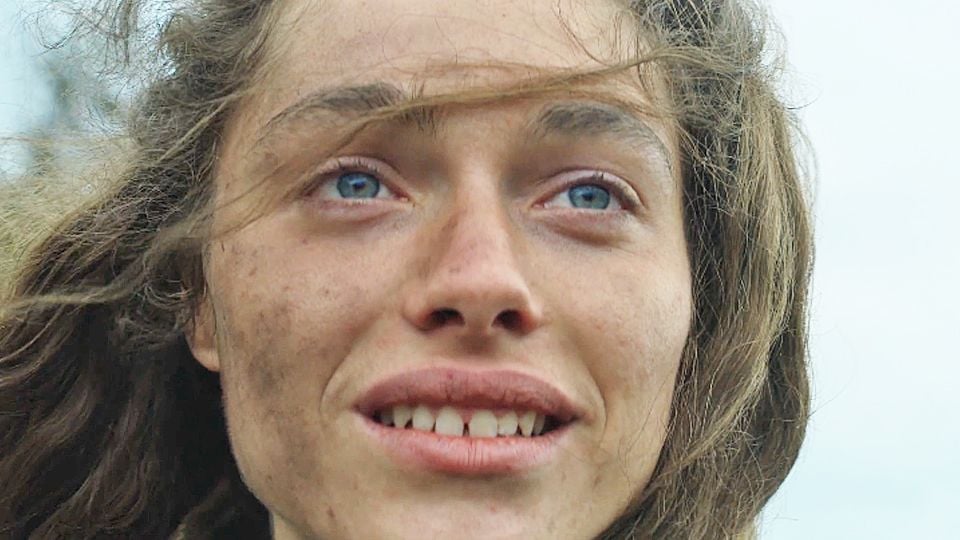 Trailer du film Natura - Natura Bande-annonce VF - AlloCiné