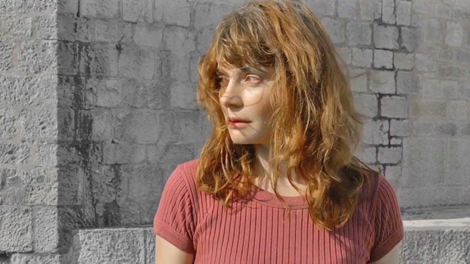 Trailer du film Citadel - Citadel Bande-annonce VO - AlloCiné